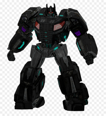 Free: Optimus Prime Cartoon - nohat.cc