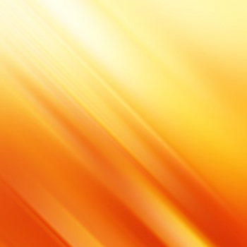 Orange abstract background - most downloaded files - Page 6