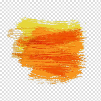 Orange abstract background - most downloaded files - Page 2