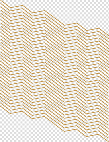 Free: Textile Pattern, Wavy lines transparent background PNG clipart ...