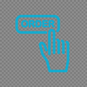 Free: Out Of Order PNG Transparent Image - nohat.cc