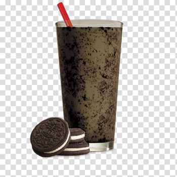 Free: Oreo PNG Image Transparent - nohat.cc