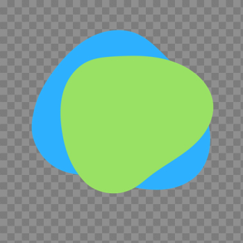 Free: Organic shape png sticker, transparent | Free PNG - rawpixel ...