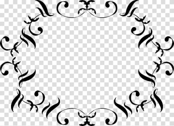 Hexagonal box clipart transparent png hd - top related files - Page 1