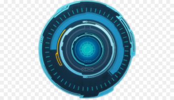 Free: Jarvis png 3 » PNG Image - nohat.cc