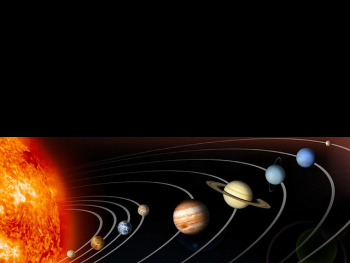 Free: Our Solar System | Facts For Kids, Outer Space « Kinooze - nohat.cc