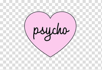 Free: Psycho Pass Anime Folder Icon, Psycho-Pass anime folder icon ...