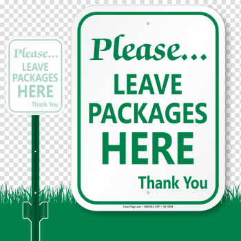 Free: Package Sign PNG Free Download - nohat.cc