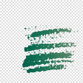 Orange abstract background - most downloaded files - Page 9