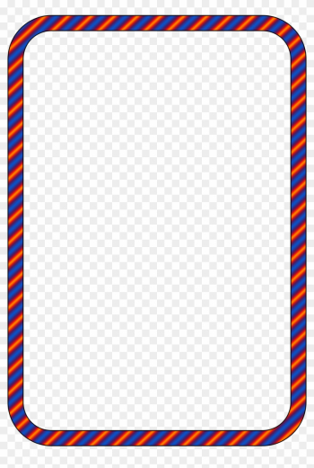 Free: Plus Png - Plus Sign Clip Art - nohat.cc