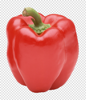 Free: Paprika PNG Image Transparent Background - nohat.cc