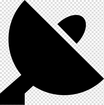 Free: Parabolic aluminized reflector light DMX512 Stage lighting, light ...