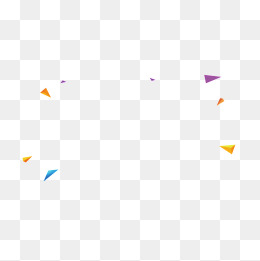 Free: Particle Effects PNG Images | Vector and PSD Files | Free ...