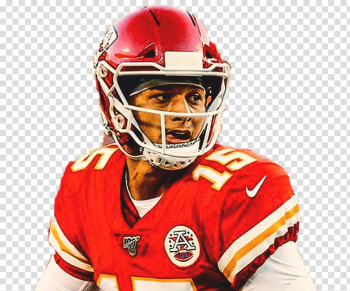 Free: Pat Mahomes PNG Pic - nohat.cc