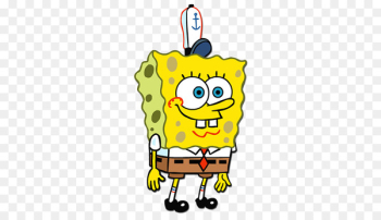 Free: Spongebob Transparent Png Transparent Background Bob Esponja ...