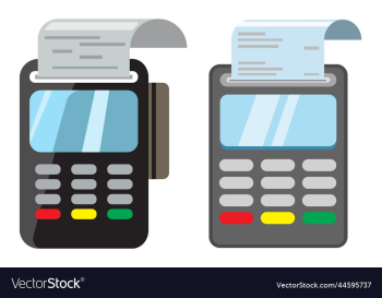 Free: Payment terminal Computer terminal EMV Point of sale Virtual ...