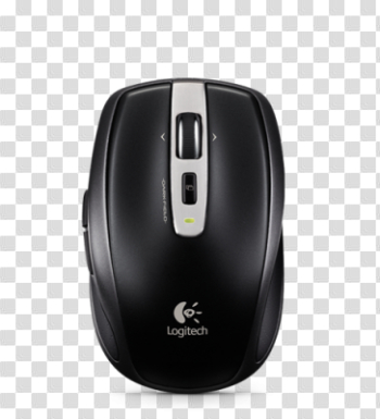 Free: Pc Mouse Png Image - nohat.cc