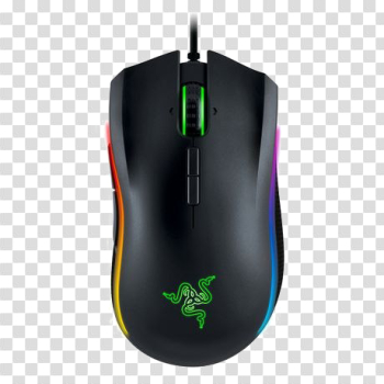 Free: PC Mouse PNG Download Image - nohat.cc