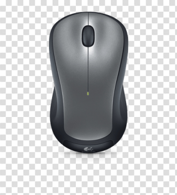 Free: Pc Mouse Png Image - nohat.cc