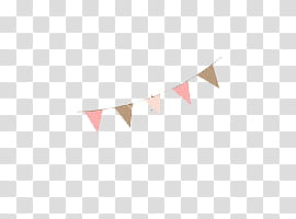 Free: , pennant banner transparent background PNG clipart - nohat.cc