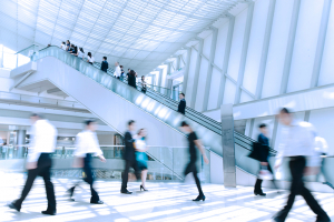 Free: People moving png 5 » PNG Image - nohat.cc