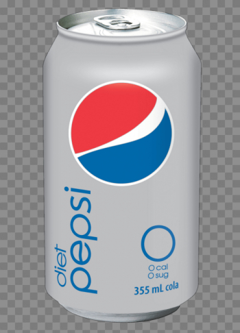 Pepsi png - Free stock image / vector / a.i generated files - Page 1