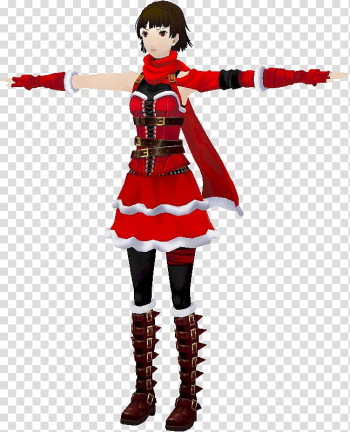 Free: Persona 5 Persona 4 Arena Shin Megami Tensei: Persona 4 Top ...