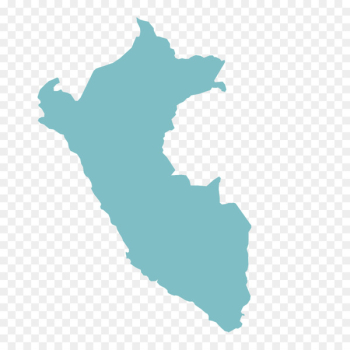 Https stock adobe com pe search images k detailed map and parts of lima ...