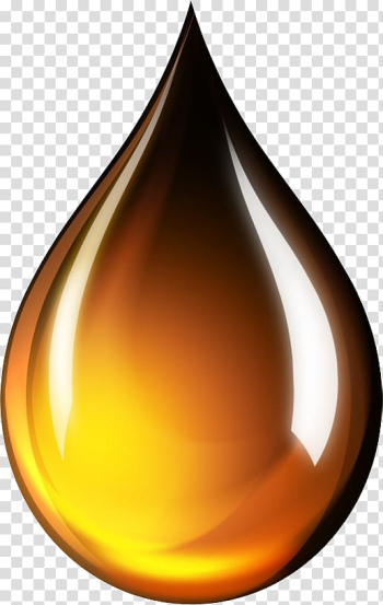 Free: Crude Oil Barrel Transparent PNG | PNG Mart - nohat.cc