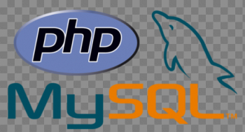 Free: Php Logo Free Download Png - nohat.cc