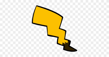 Free: Pikachu Raichu Clip art Drawing Alola - pikachu - nohat.cc