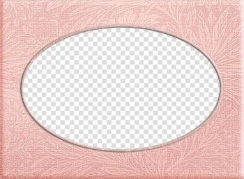 Free: Pink Frame PNG & Pink Frame Transparent Clipart Free Download ...
