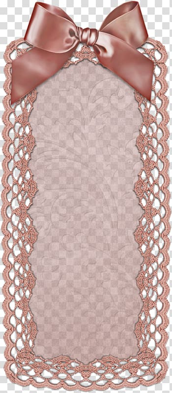 Free: HD Pink Png Download Image - Lace Transparent PNG Image Download ...