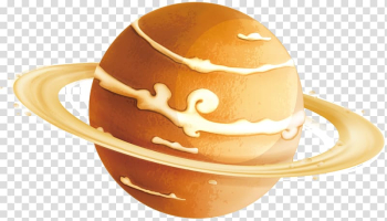 Free: Ring Adobe Illustrator Euclidean , Ring transparent background ...