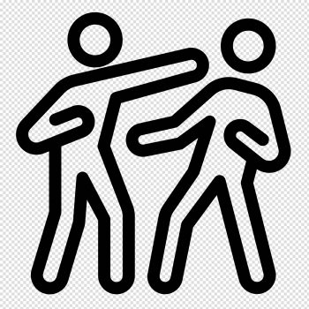 Free: PNG Fight Transparent Fight.PNG Images. | PlusPNG - nohat.cc