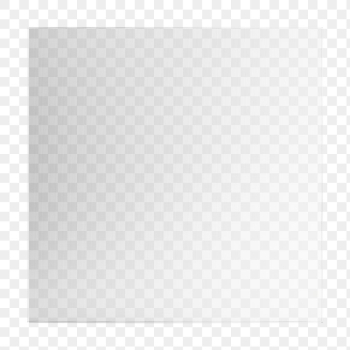 Free: Png frosted patterned glass texture | Free stock illustration ...