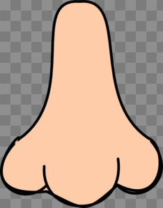 Free: Human Shadow Png - Human Shadow Transparent PNG Image ... - nohat.cc