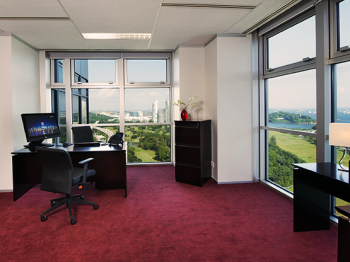 Free: PNG Office Room Transparent Office Room.PNG Images. | PlusPNG ...