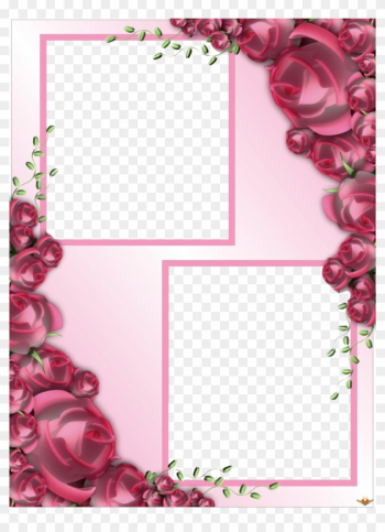 Photoframes - most downloaded files - Page 1