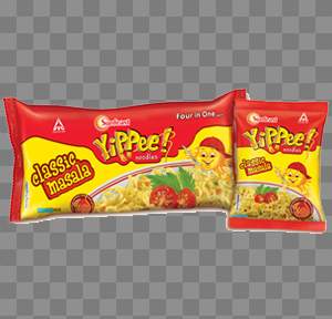 Free: PNG Yippee Transparent Yippee.PNG Images. | PlusPNG - nohat.cc