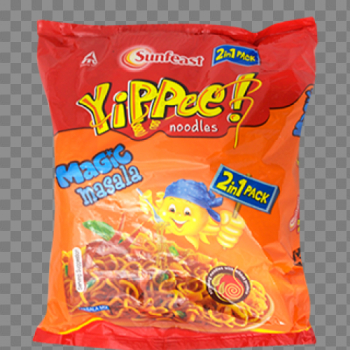 Free: PNG Yippee Transparent Yippee.PNG Images. | PlusPNG - nohat.cc