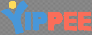 Yippee - newest free files - Page 1