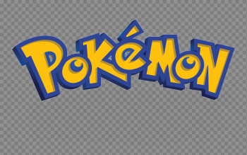 Free: Minecraft Logo Icon, Png And Svg Download - Minecraft Icon - nohat.cc