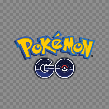 Free: Minecraft Logo Icon, Png And Svg Download - Minecraft Icon - nohat.cc