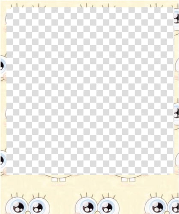 Free: Spongebob Squarepants PNG Background Image - nohat.cc
