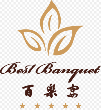 Free: Poly International Plaza Clip art Brand Logo Zhongshan - home ...