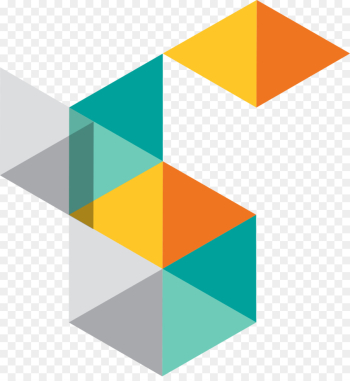 Free: polygon png download - 1000*1075 - Free Transparent Polygon png ...