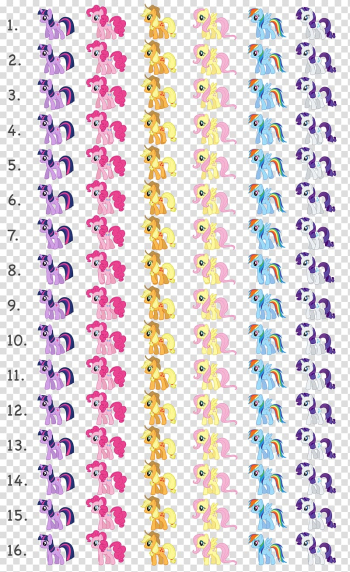 Mlp Walk Cycle Mlp Pregnant Pony Walk Cycle Animation : R/mylittlepony