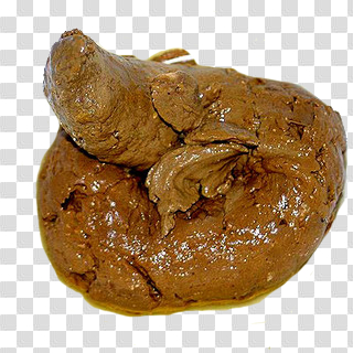 Free: Poop PNG images free download - nohat.cc
