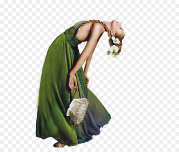 Free: Portable Network Graphics Psp tubes Centerblog Clip art Woman ...